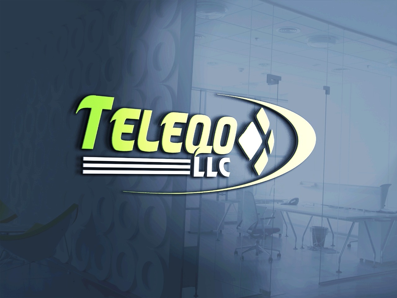 Teleqo LLC - Advanced Telecom Solutions